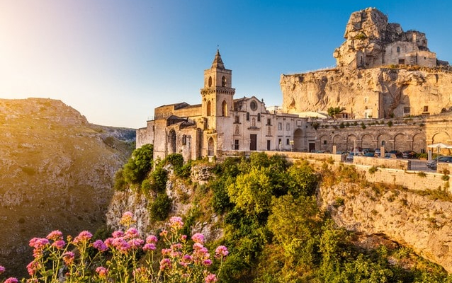 ERV European insurance company - travel insurance